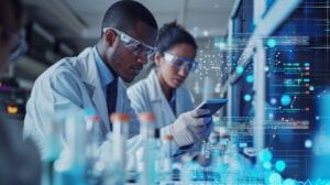 USP : Tailored Guidance for Better Biologics - Waters Blog
