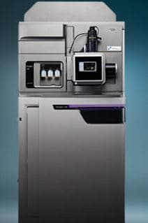 纳沙泰尔大学选择SYNAPT XS进行植物代谢组学研究 | Waters博客