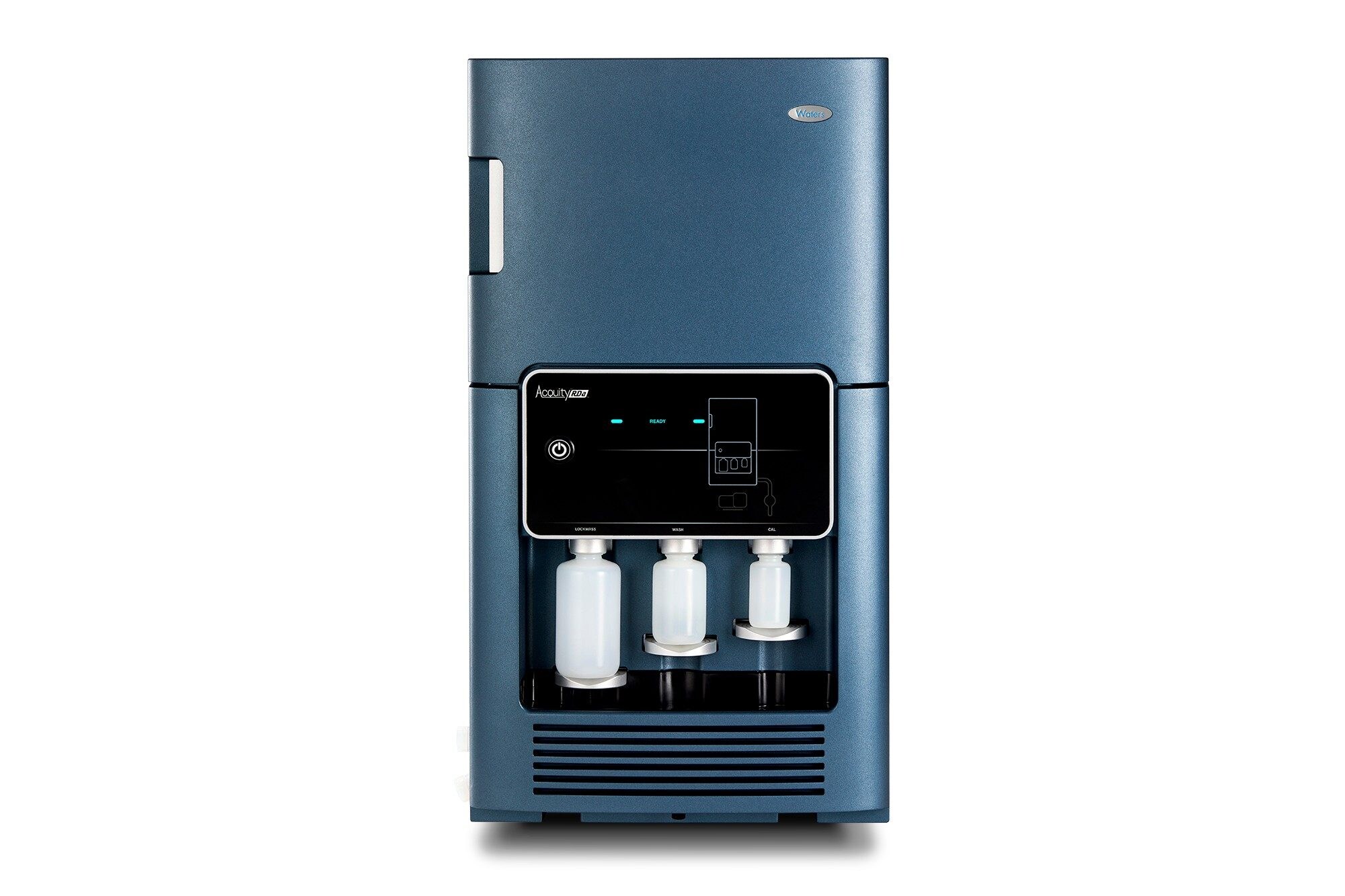ACQUITY RDa Detector | Time-of-Flight Mass Spectrometry Instrument | Waters