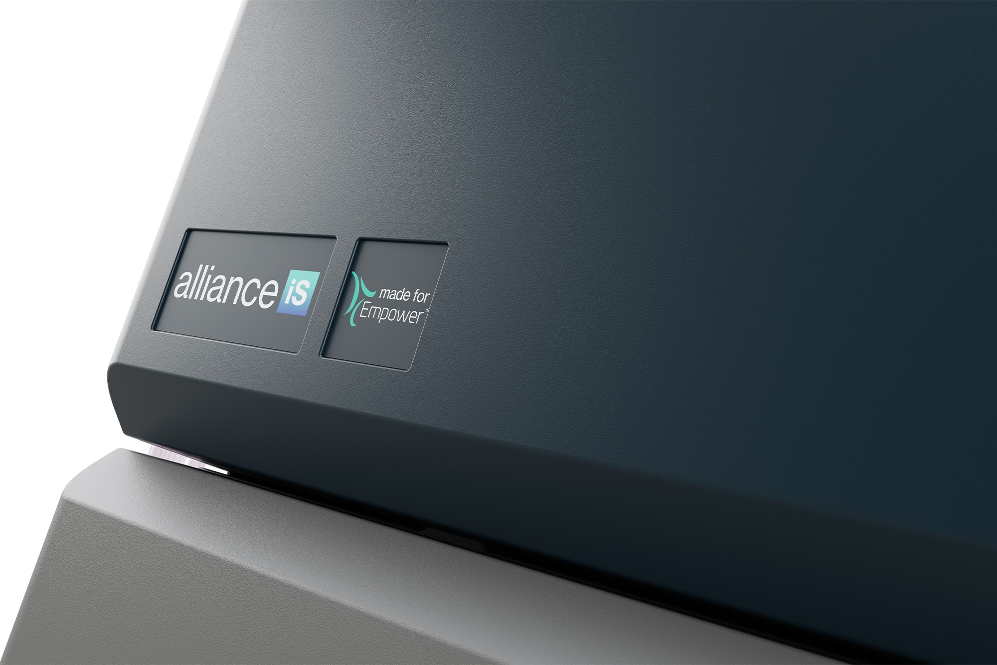 Sistema Alliance iS HPLC | Waters