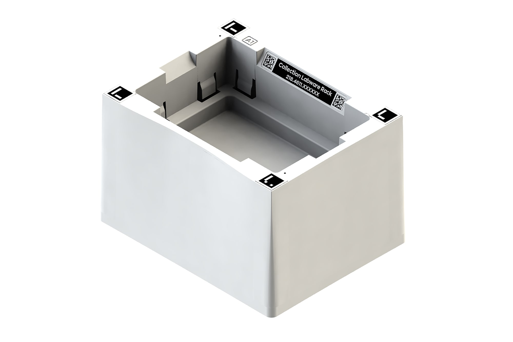 Shop Collection Rack Domino | 186010523 | Waters