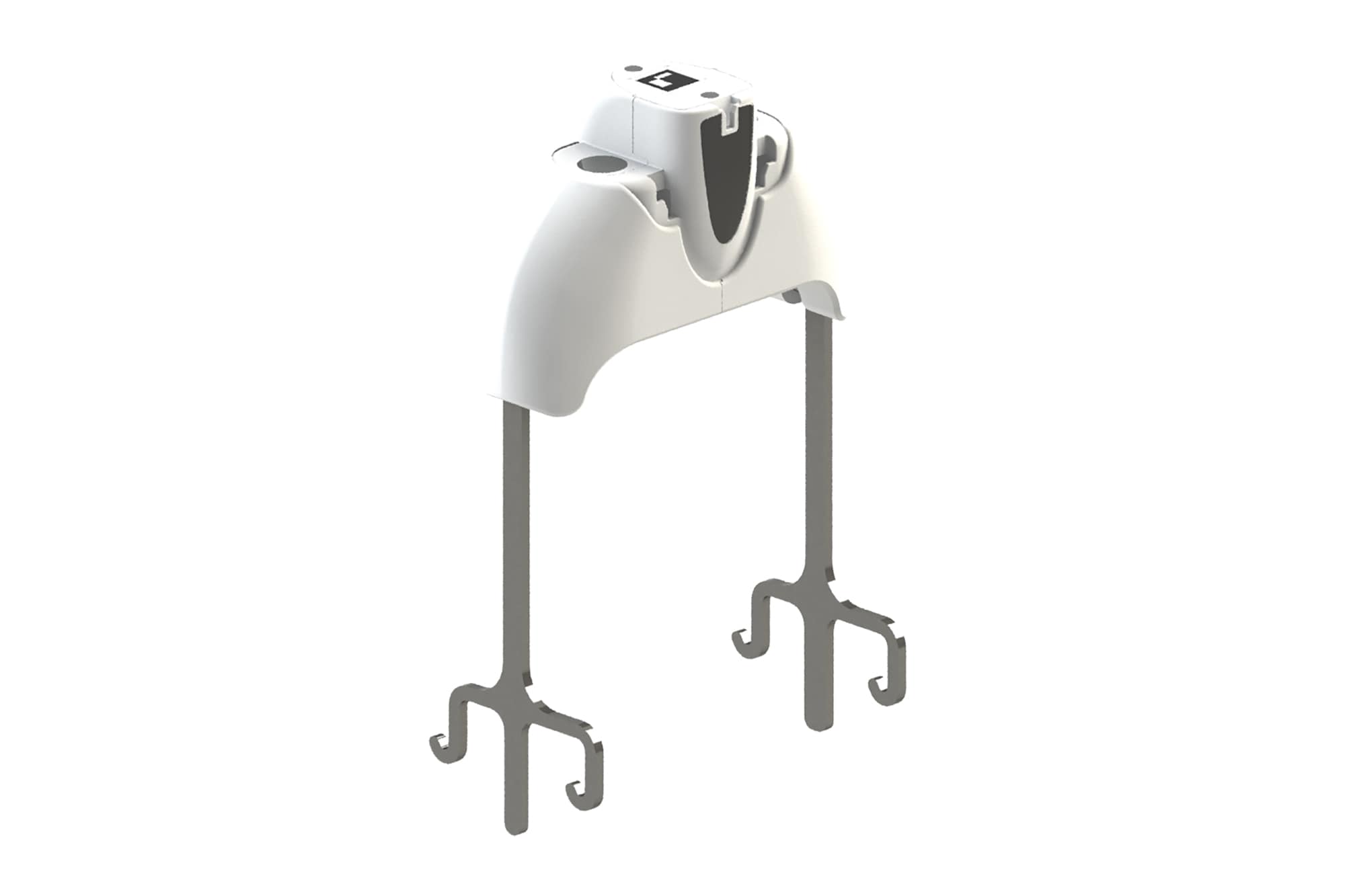 Shop Manifold Collar Lifter for Extraction+ | 186010526 | Waters