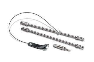 AccQ•Tag and Pico•Tag Amino Acid Analysis Columns | Waters