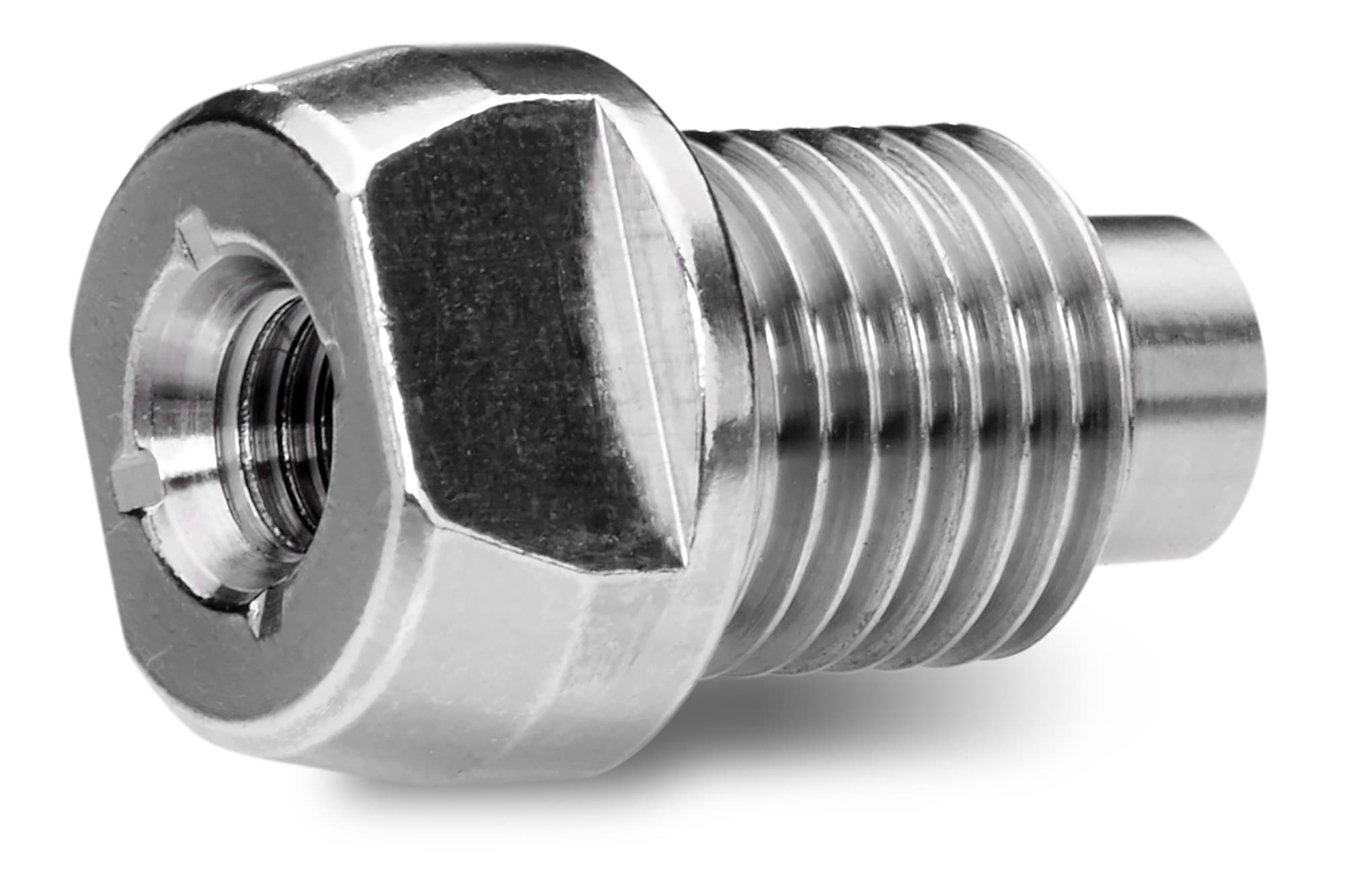 Shop XBridge BEH C8 VanGuard FIT Cartridge | 186010376 | Waters Shop XBridge BEH C8 VanGuard FIT Cartridge | 186010376 | Waters