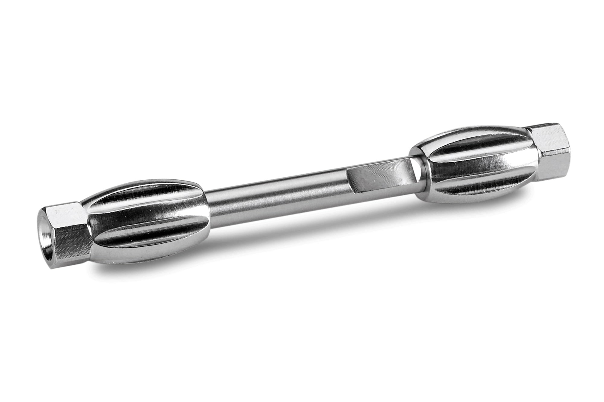 XBridge Peptide BEH C18 Column, 300Å, 5 µm, 1 mm X 50 mm, 1/pk ...