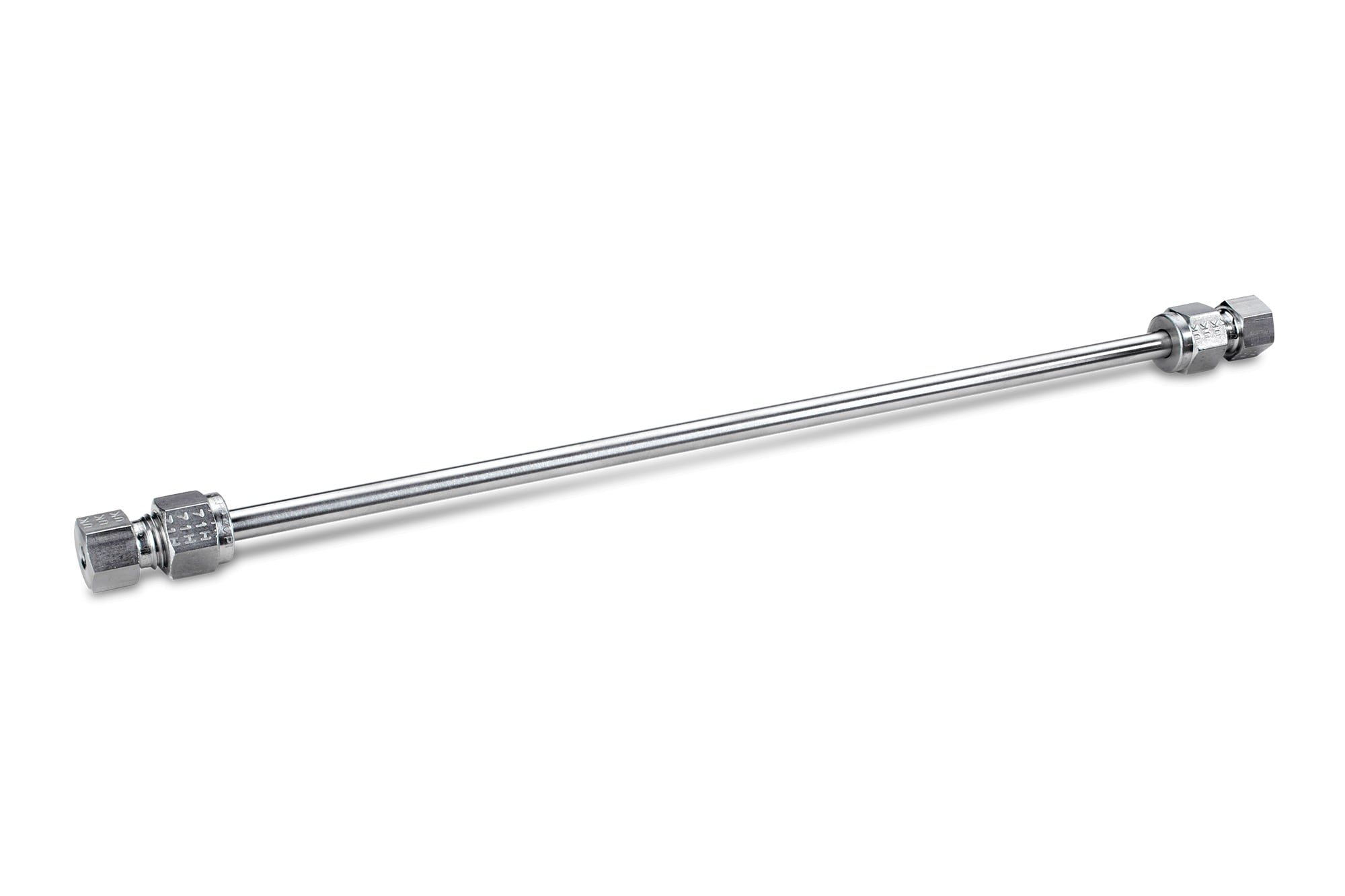 Spherisorb ODS2 Column, 80Å, 5 µm, 2 mm X 250 mm, 1/pk - PSS831925 : Waters