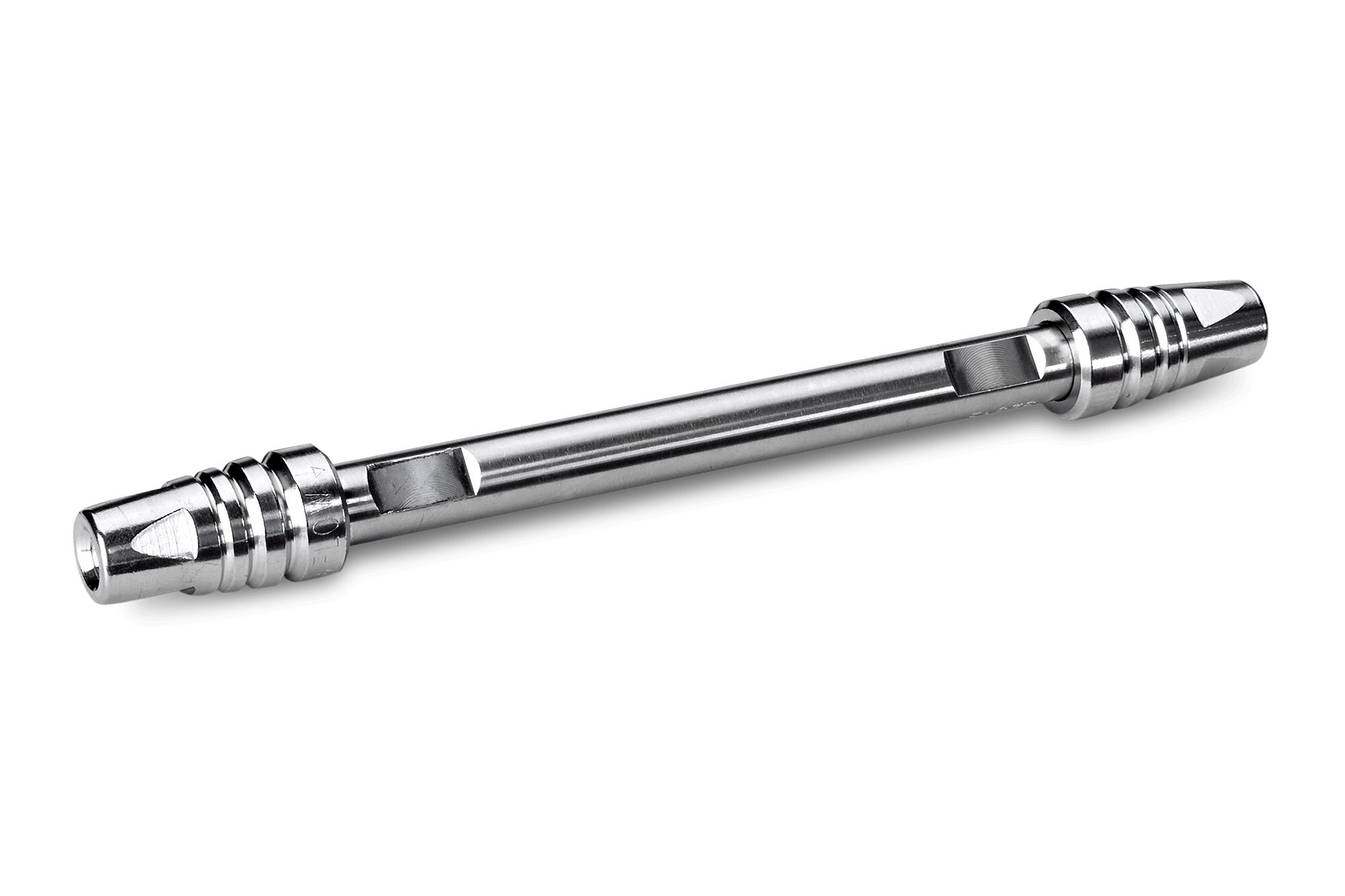 XBridge BEH Amide XP Column, 130Å, 2.5 µm, 4.6 mm X 100 mm, 1/pk ... XBridge BEH Amide XP Column, 130Å, 2.5 µm, 4.6 mm X 100 mm, 1/pk ...
