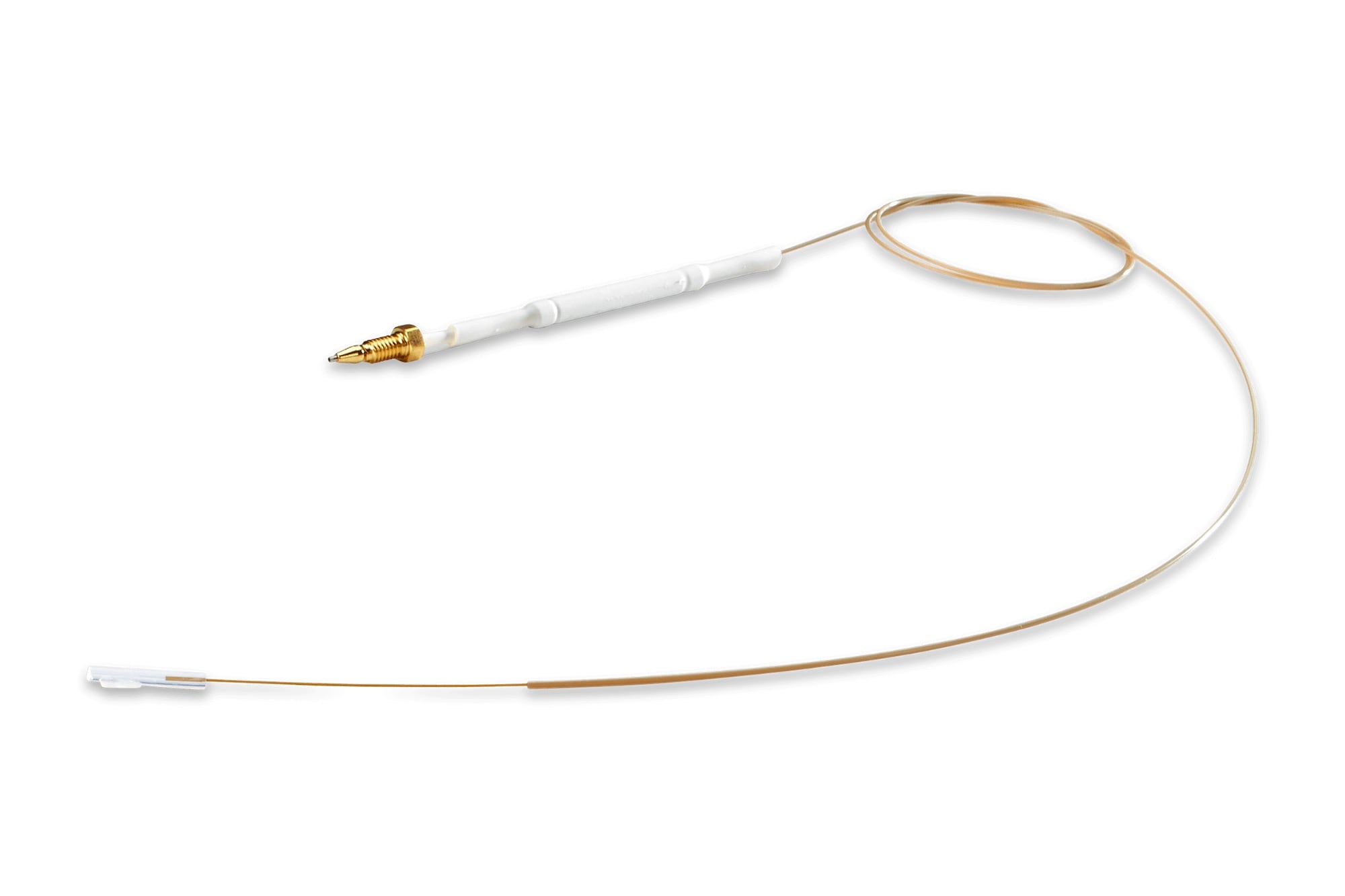 ACQUITY UPLC M-Class Peptide CSH C18 Column, 130Å, 1.7 µm, 150 µm X 50 ...