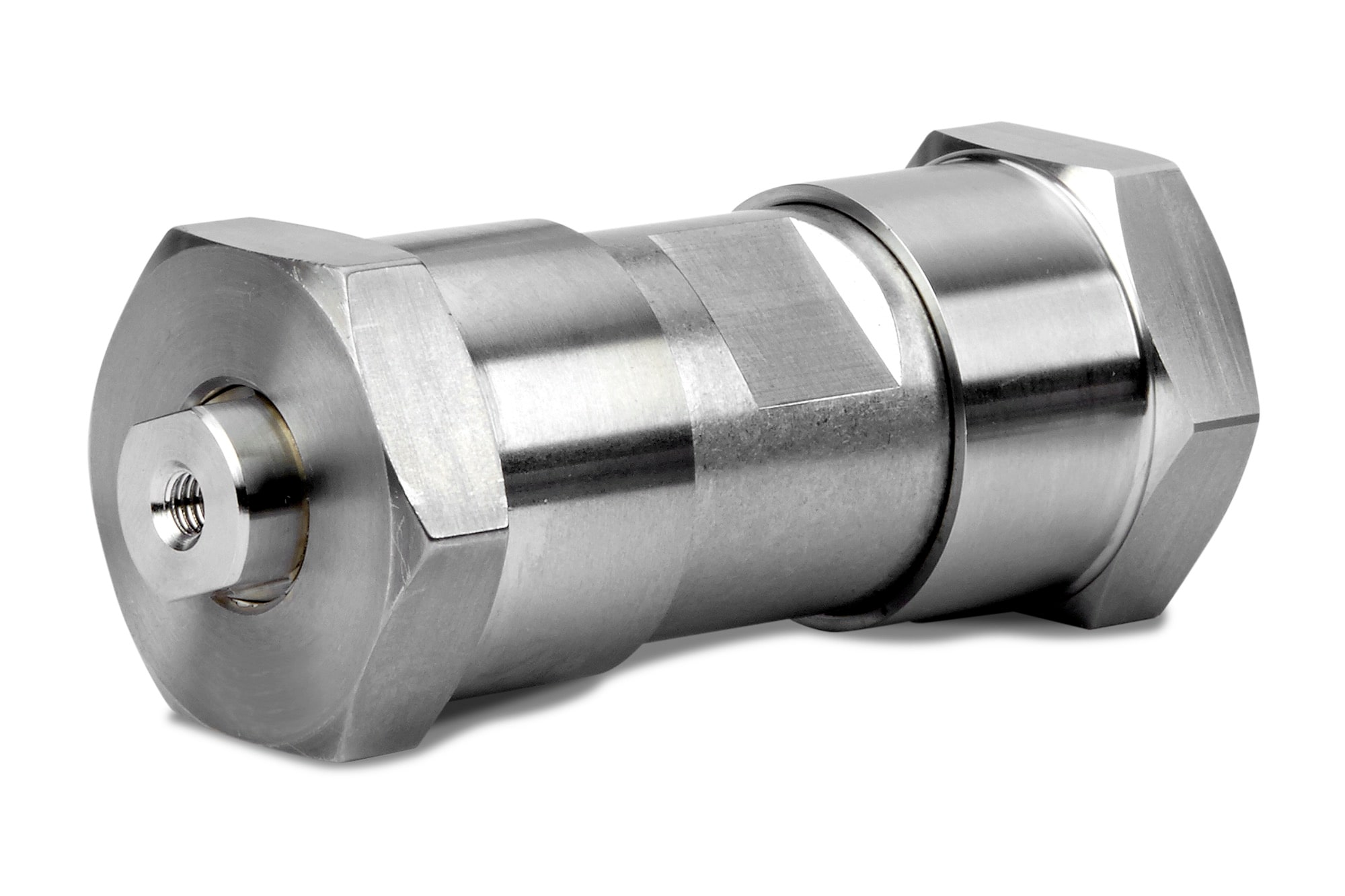 Atlantis HILIC OBD Prep Column, 100Å, 5 µm, 19 mm X 50 mm, 1/pk ...