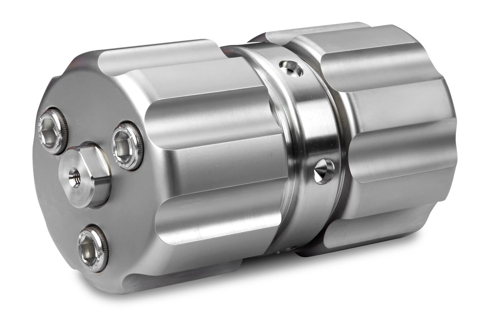 XBridge BEH C18 OBD Prep Column, 130Å, 10 µm, 50 mm X 50 mm, 1/pk ...