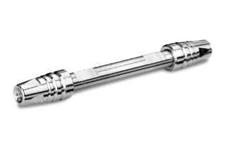 ACQUITY UPLC BEH C18 Column, 130Å, 1.7 µm, 3 mm X 75 mm, 1/pk ...