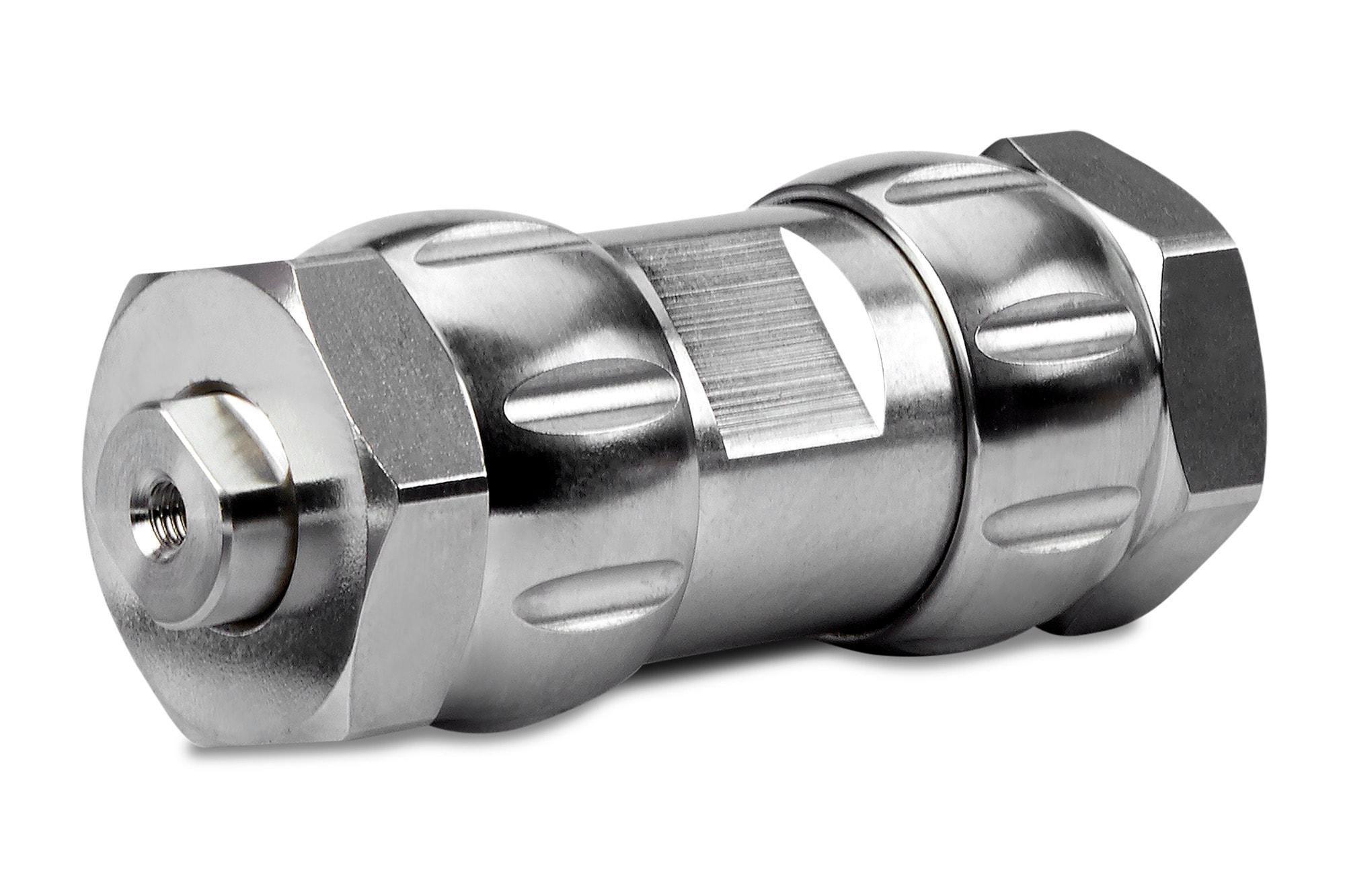 Shop XBridge BEH C18 OBD Prep Column | 186002977 | Waters