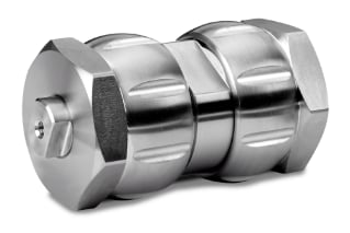 XBridge BEH C18 OBD Prep Column, 130Å, 5 µm, 30 mm X 50 mm, 1/pk ...