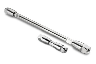 XBridge Premier Protein SEC Column with MaxPeak Premier Protein SEC ...
