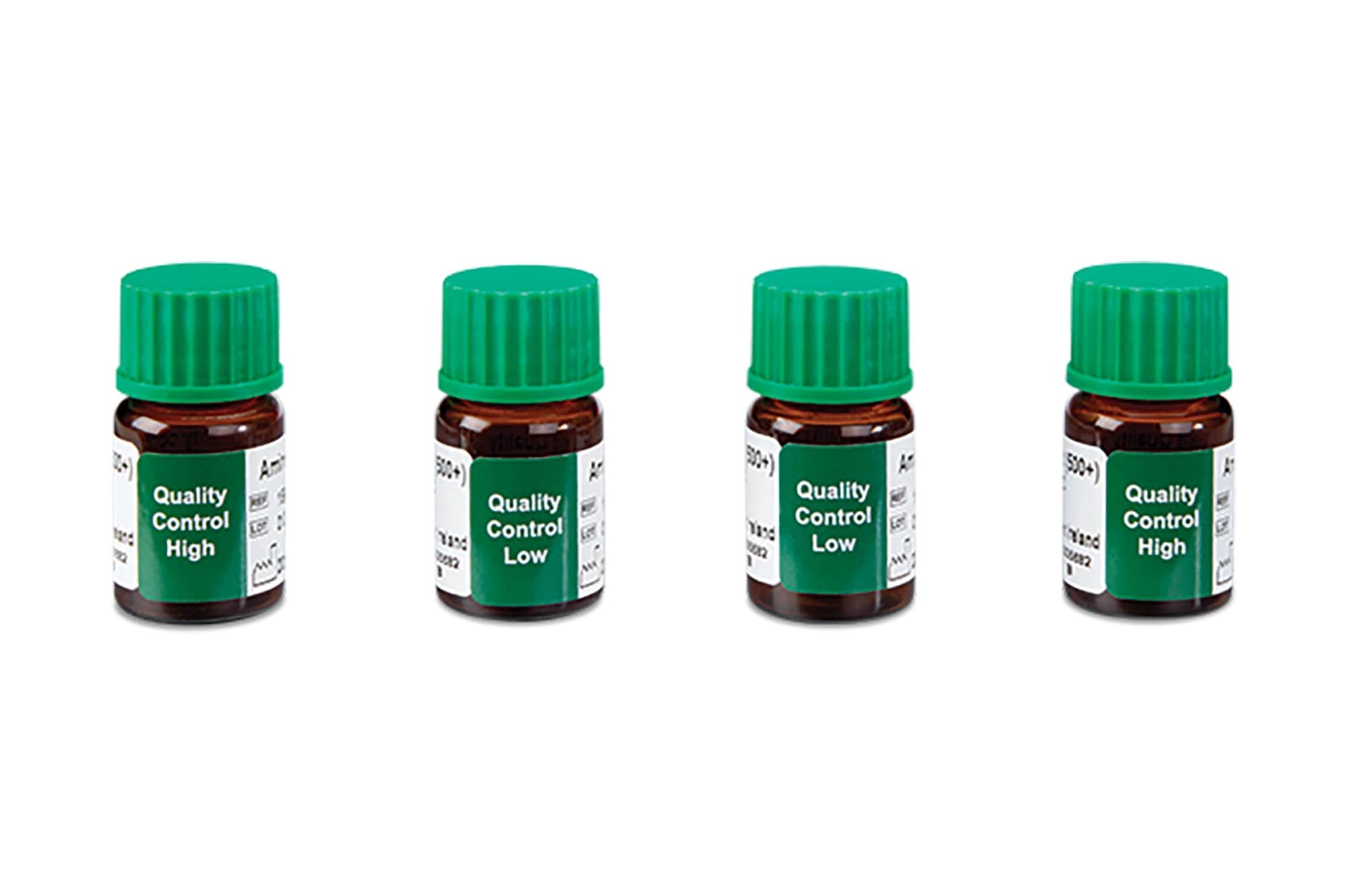 Shop Kairos Amino Acid Quality Control Set ( 500+) | 186009049 | Waters