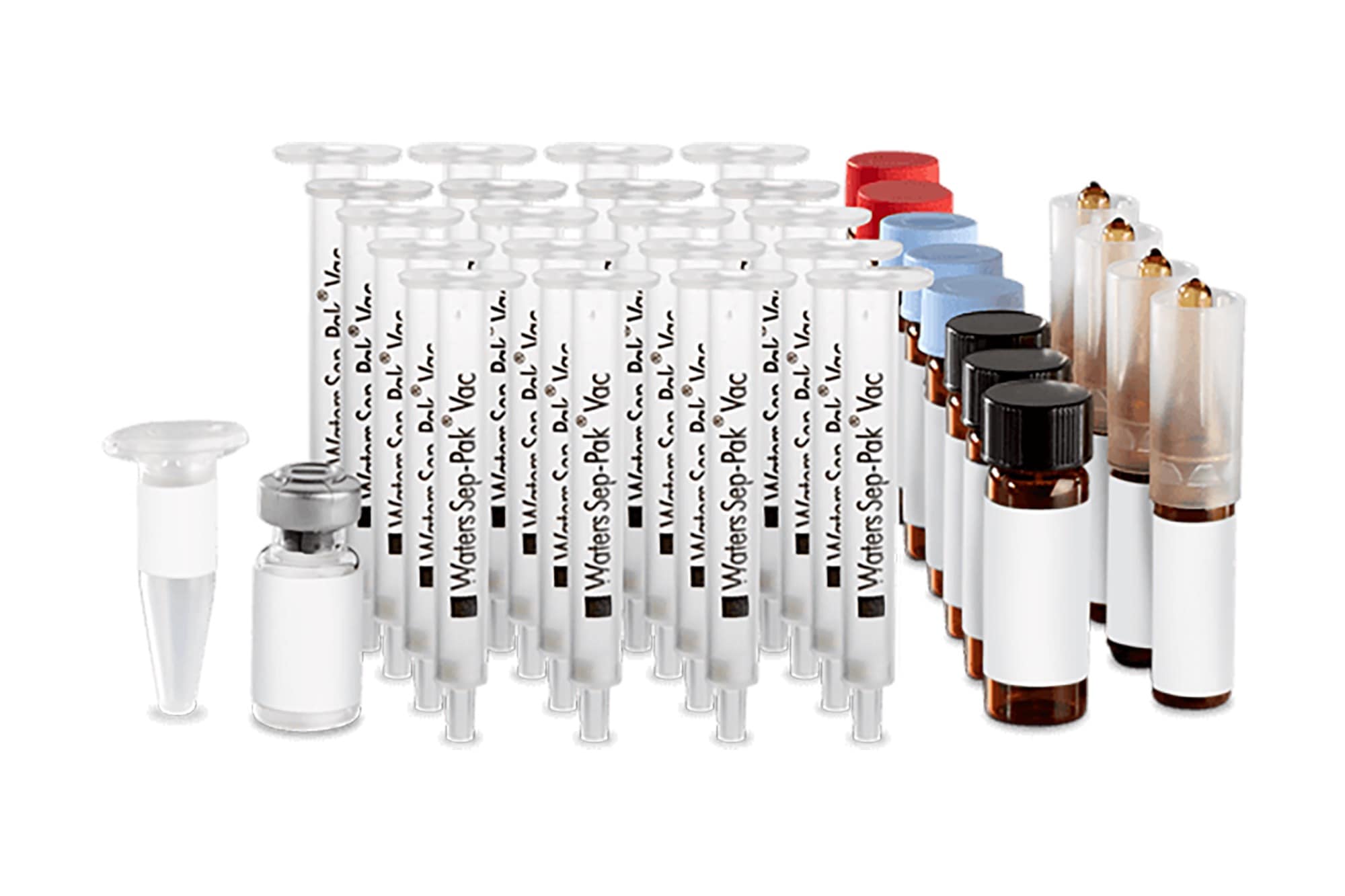 Shop GlycoWorks Reductive Amination Single Use Sample Preparation Kit ...