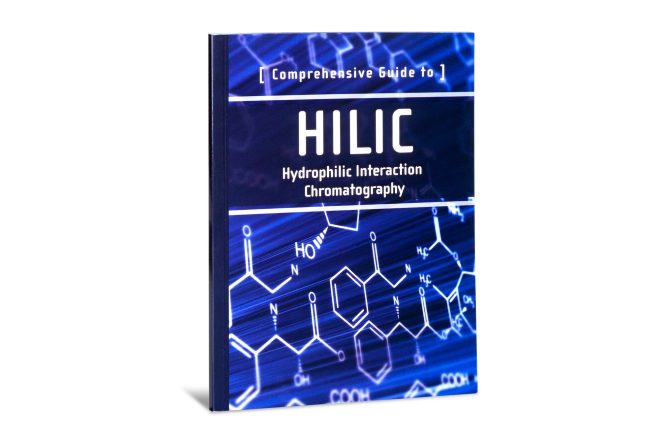 Hydrophilic Interaction