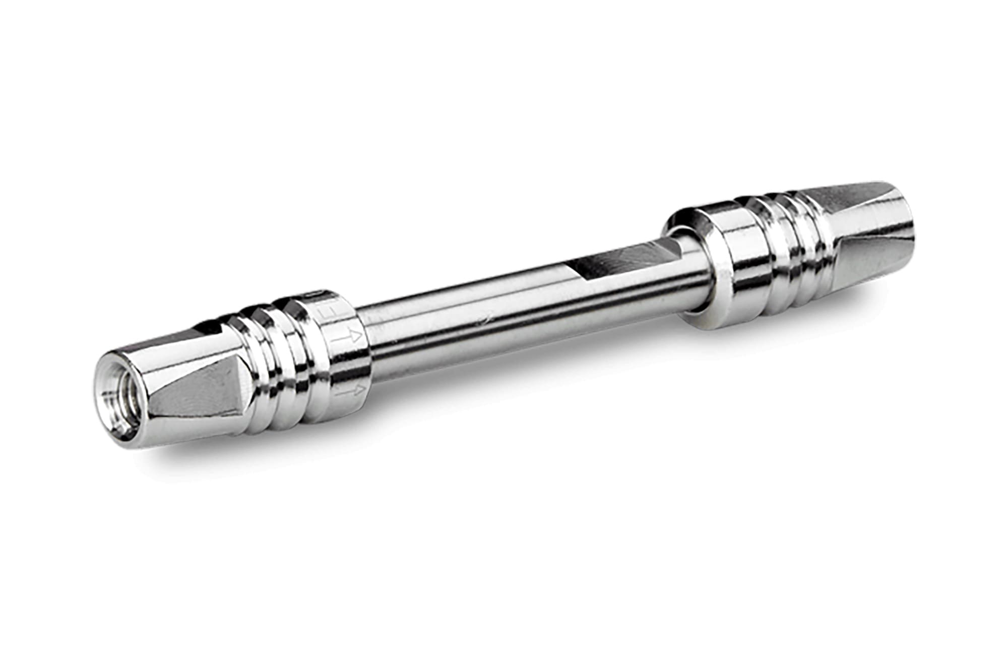 Shop AccQ•Tag Ultra C18 | 186009953 | Waters