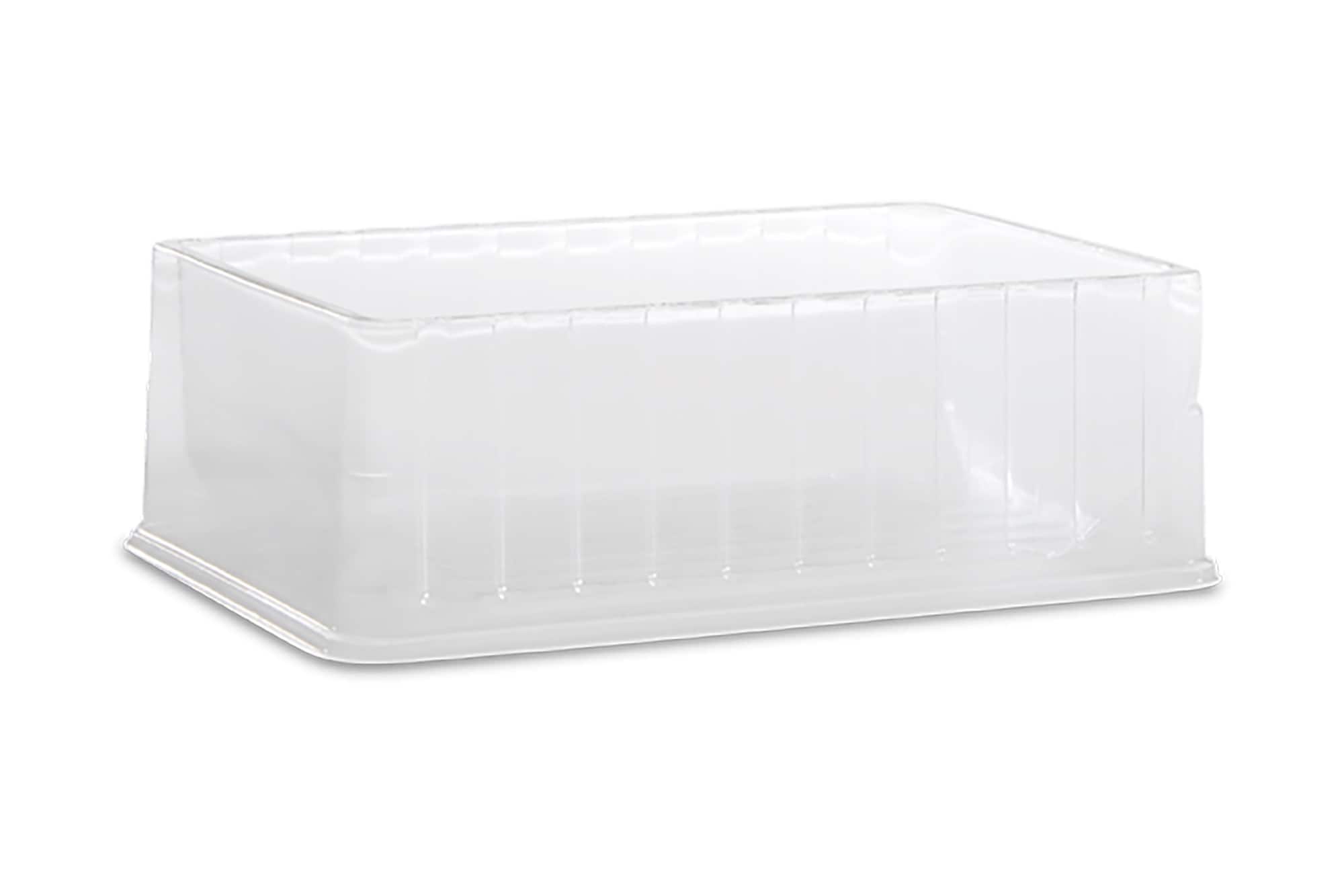 Manifold Waste Tray - 600001282 : Waters