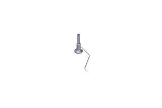 Shop Corona Discharge Pin | 700005346 | Waters