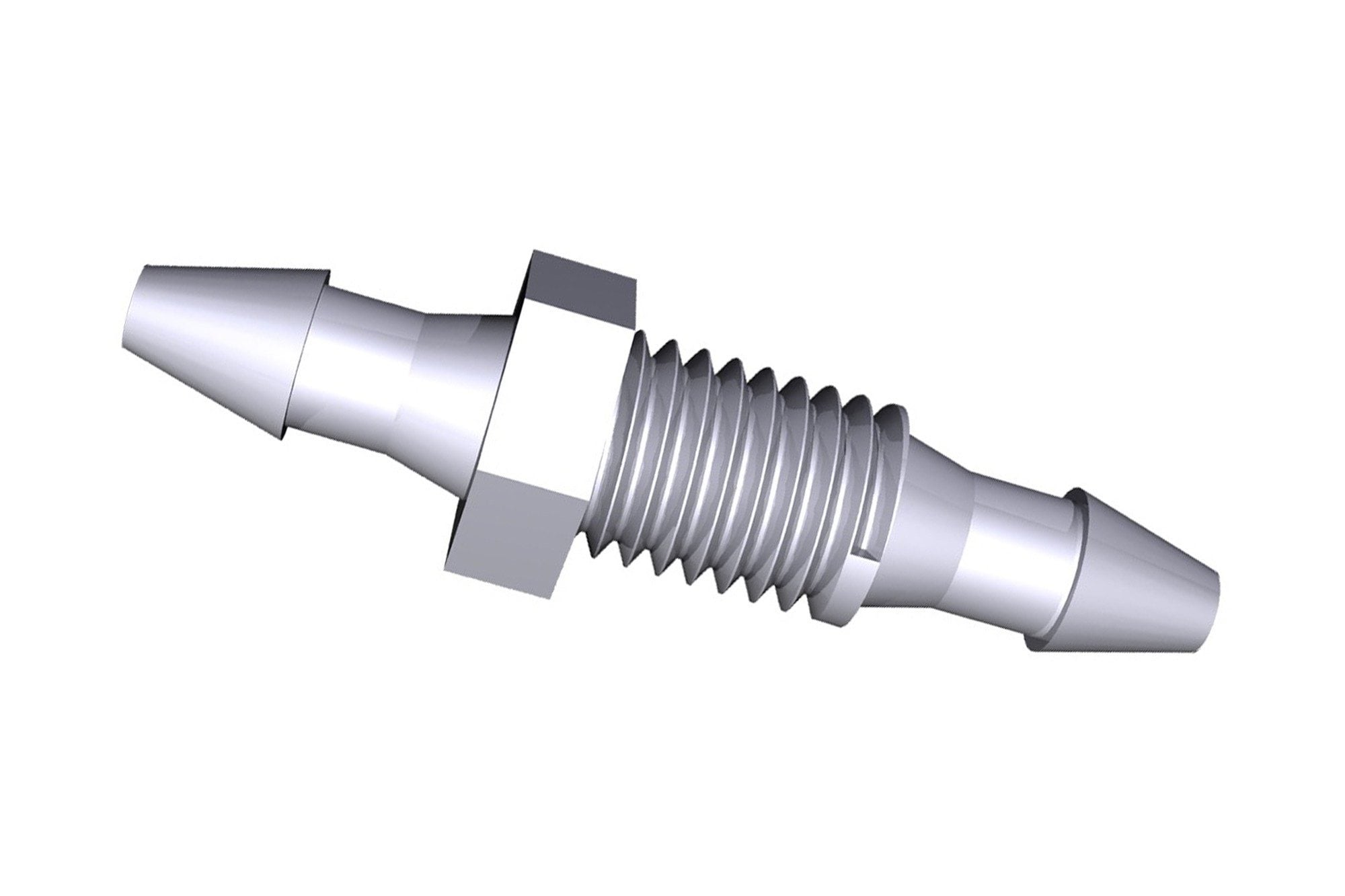Empower 3 - Run Samples - Loading, Editing and Creating Sample Set ...