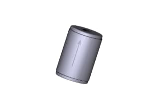 Shop PerformancePLUS Check Valve Cartridges | 700000254 | Waters