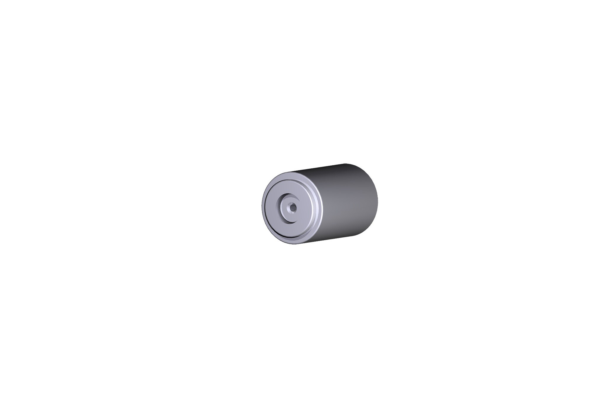 Shop Check Valve | 700002333 | Waters