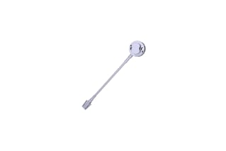 Transducer Assembly, Head Mounted, 15Kpsi - 700002594 | Waters