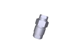 购买 UPLC Primary Check Valve 装配 | 700002596 | Waters