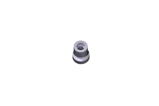 Ferrule, Two-piece, 1/16 in - WAT271023 : Waters