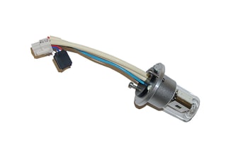 Shop PDA/TUV Performance Maintenance Kits | 201000273 | Waters