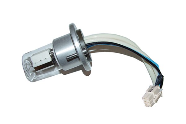 Shop ACQUITY PDA/TUV Perf. Maint. Kits | 201000281 | Waters