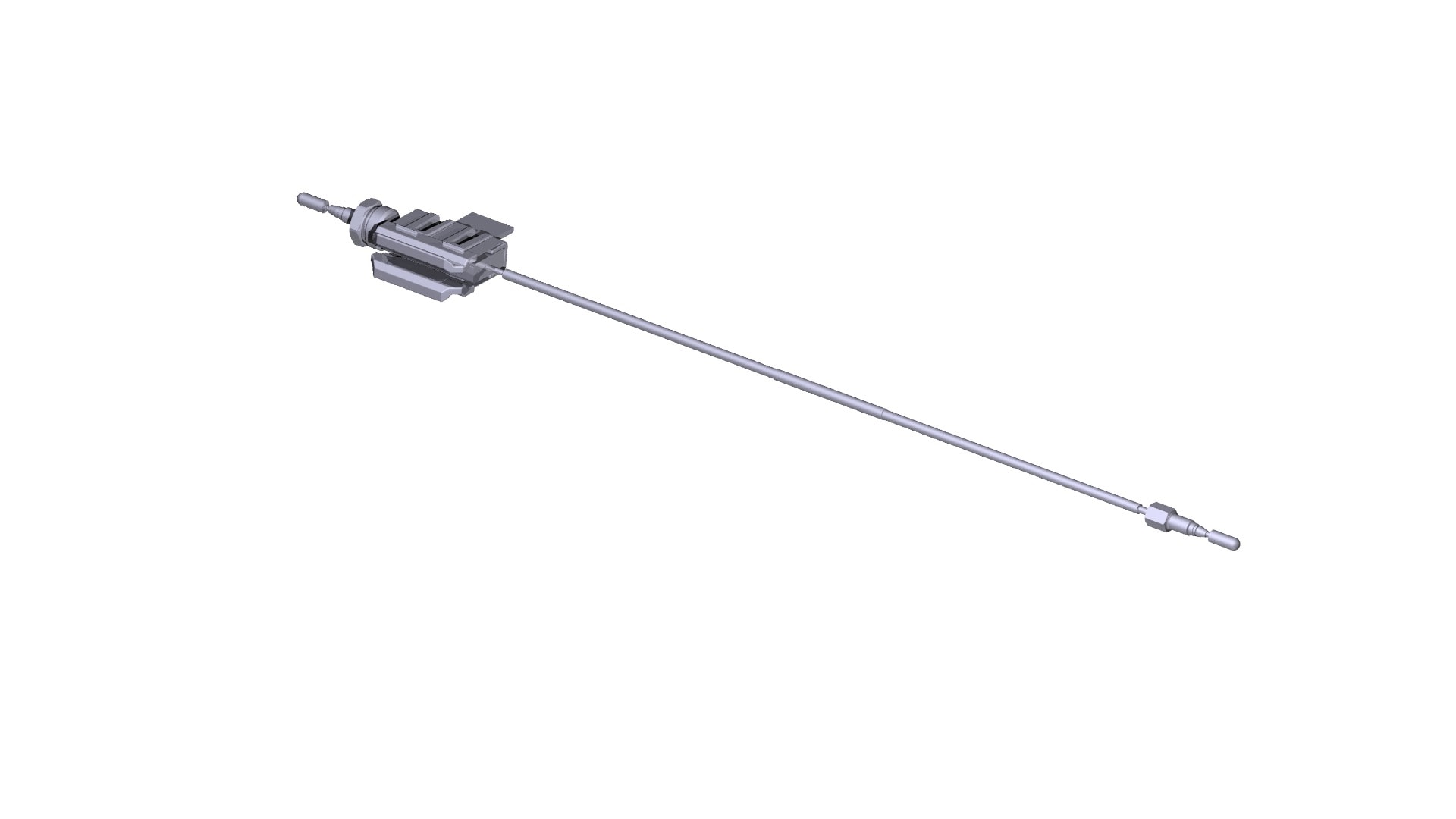 Shop Active Preheater (APH) | 205000730 | Waters