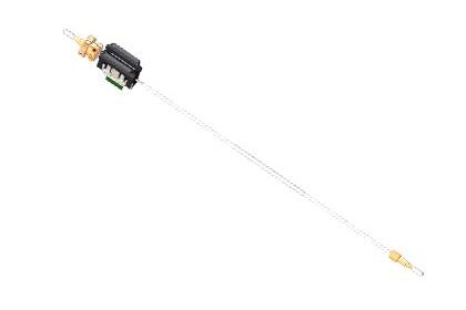 Shop Active Preheater (APH) | SS | 205001774 | Waters