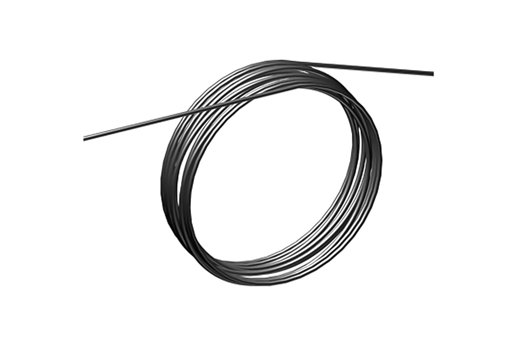 Shop Restrictor Coil | 700000182 | Waters