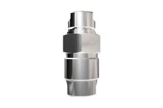 Shop Check Valve | 700005164 | Waters
