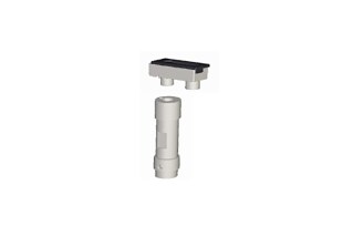 Shop Upper Needle Seal Support Sleeve & Overflow Cup Assembly ...