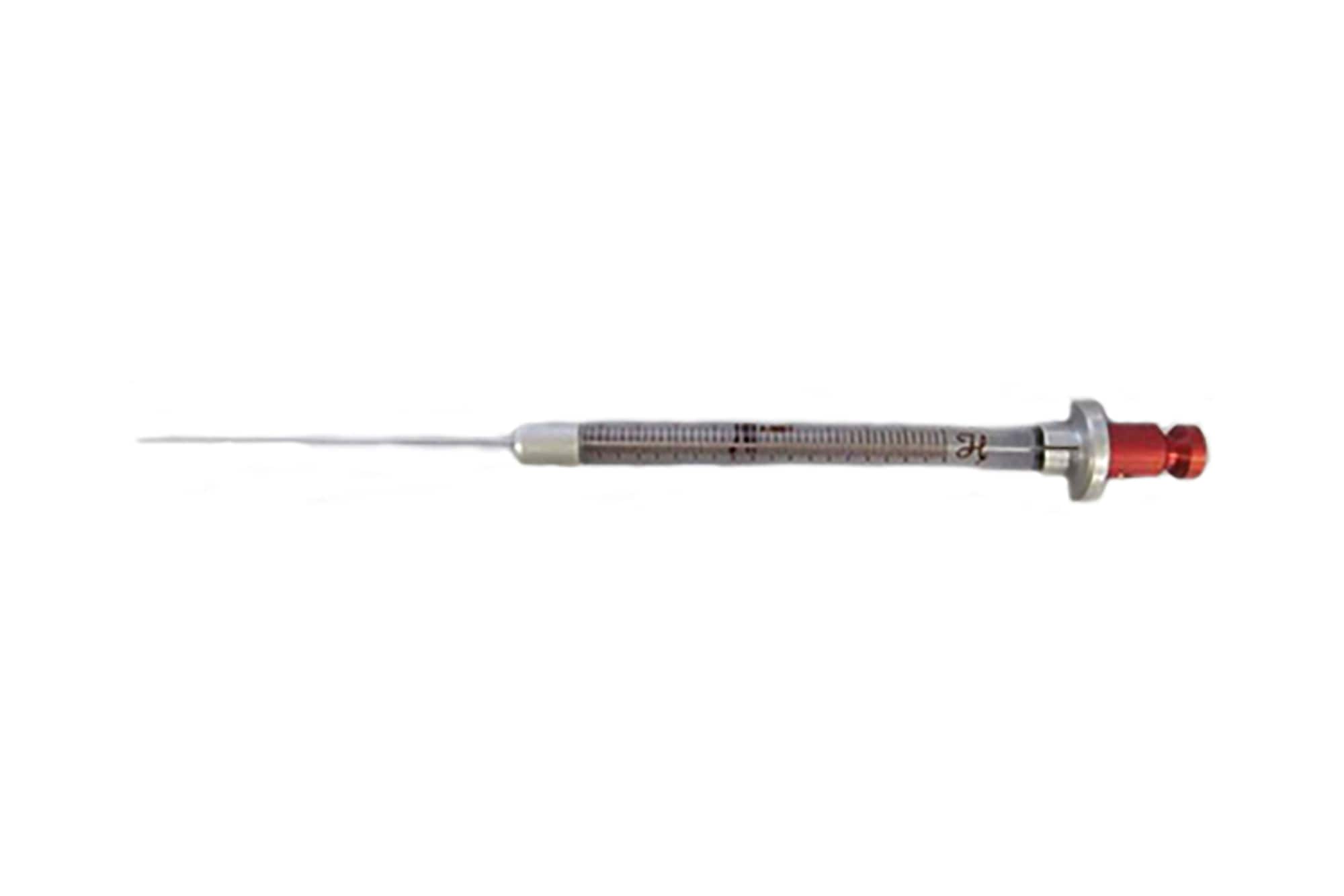 Shop 10 ul Smart Syringe (Liquid) | 700012540 | Waters