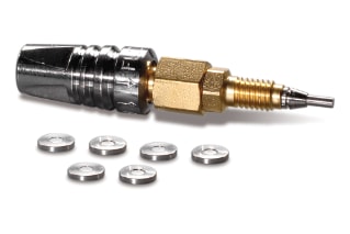 Kit, ACQUITY Column In-Line Filter - 205000343 | Waters