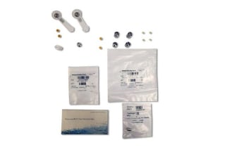 Shop 2695 Performance Maintenance Kits | WAT270944 | Waters