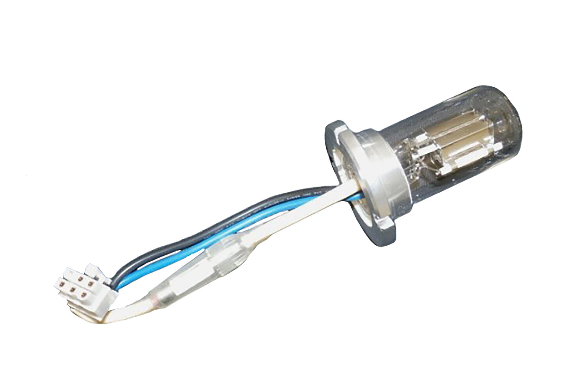 Shop PDA Detector Performance Maintenance Kits | WAT052586 | Waters
