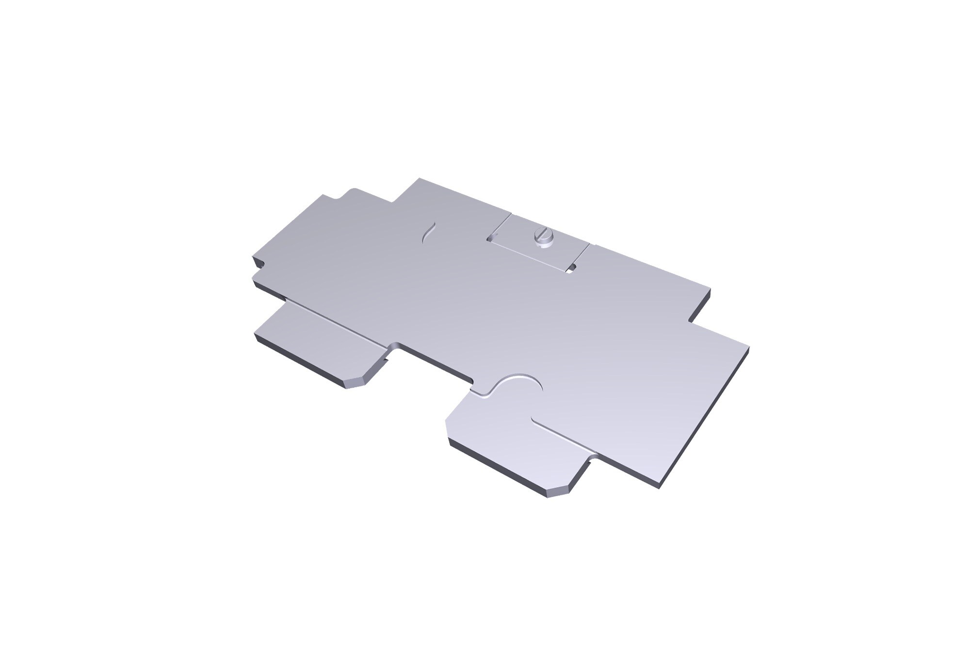 Shop Microscopic Slide Holder | 700003896 | Waters