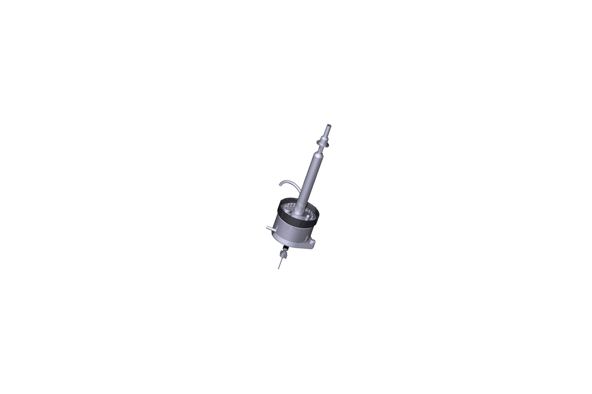 Shop ESI Probe Assembly | 700004254 | Waters