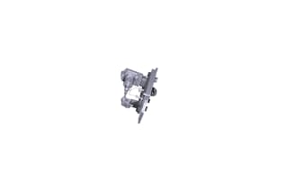 购买 Flowcell | 205015017 | Waters