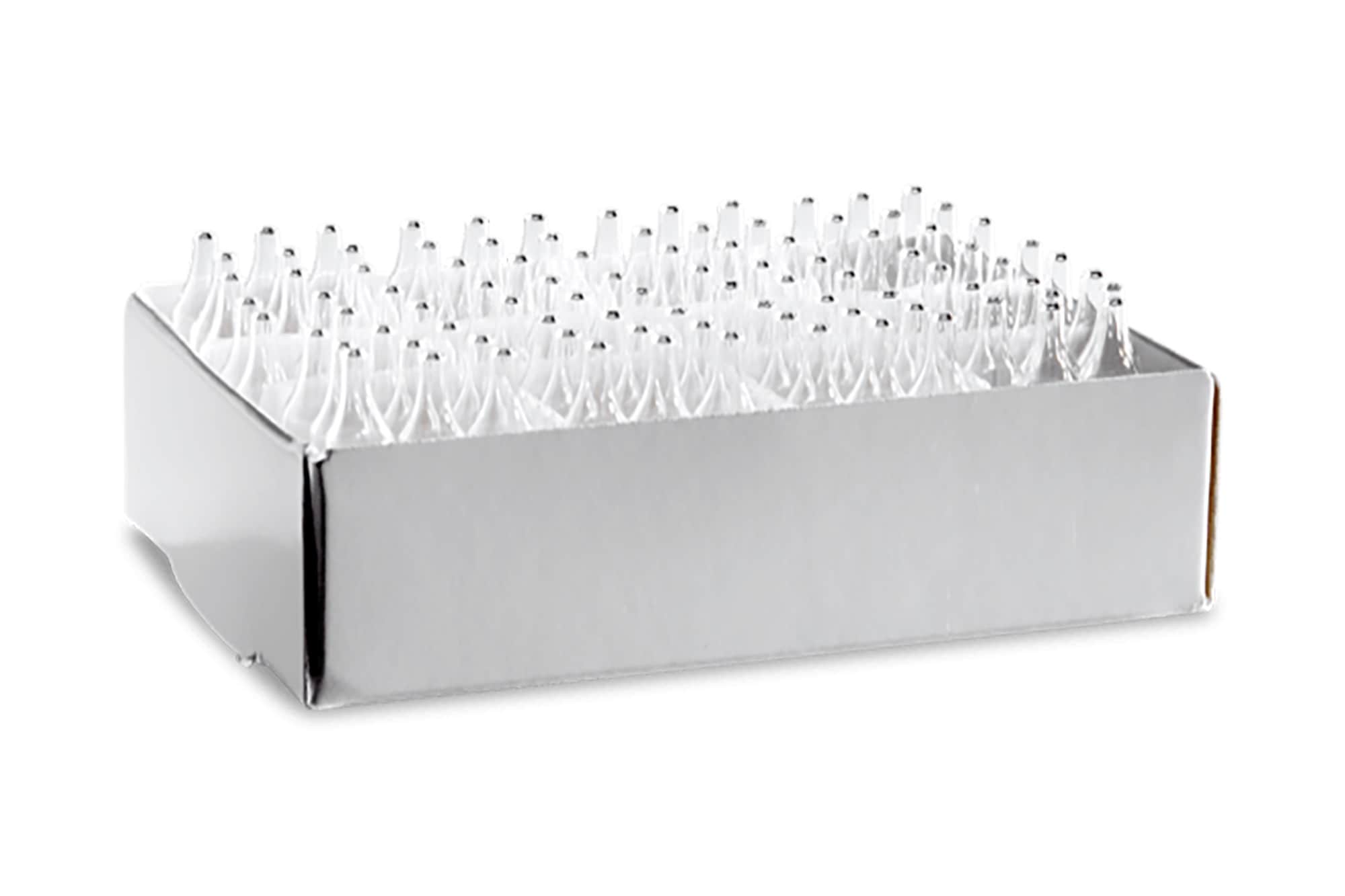 Shop Deactivated 700 µL Quick Load Replacement Inserts for 96-well ...