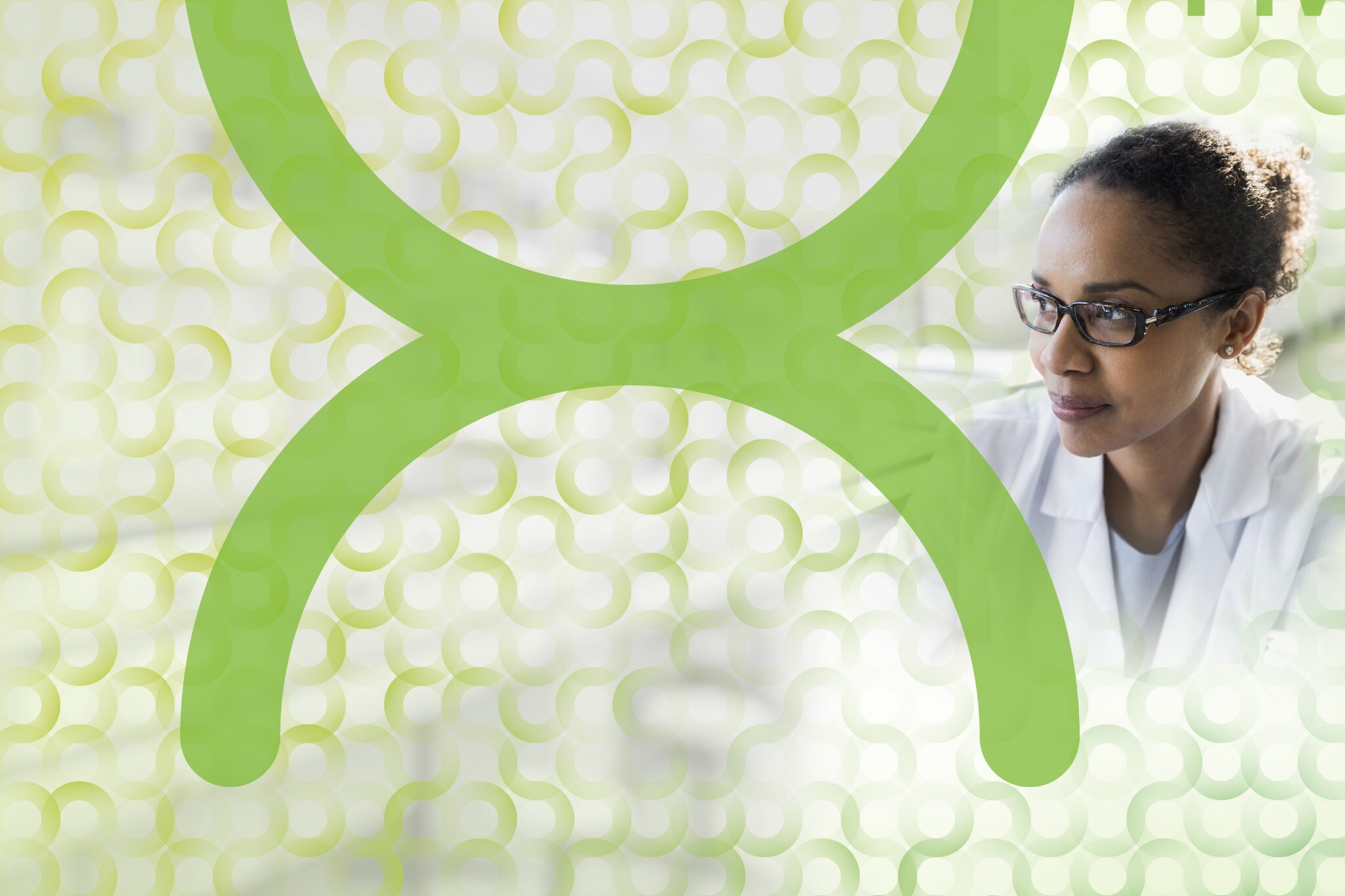 Waters Corporation: The Science of What's Possible