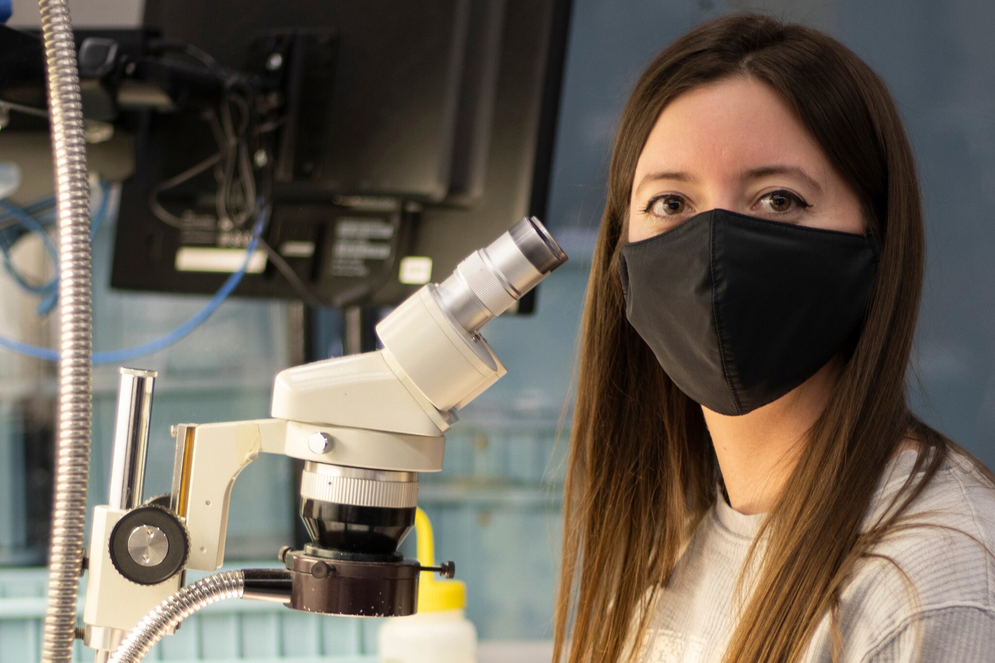 Waters Corporation : The Science of What's Possible