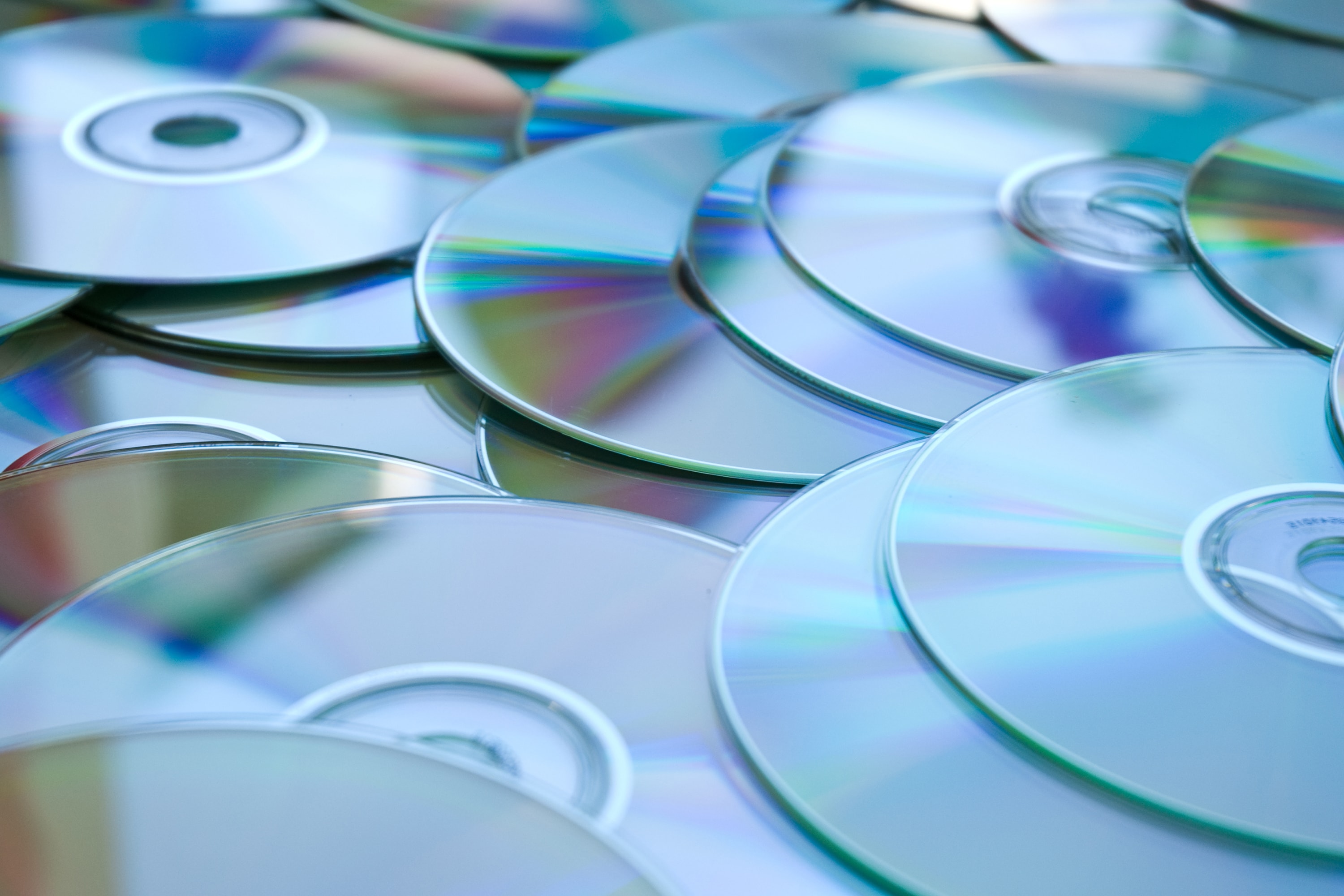 CD-R Patent Protection: Brand Characterization to Identify Counterfeit ...