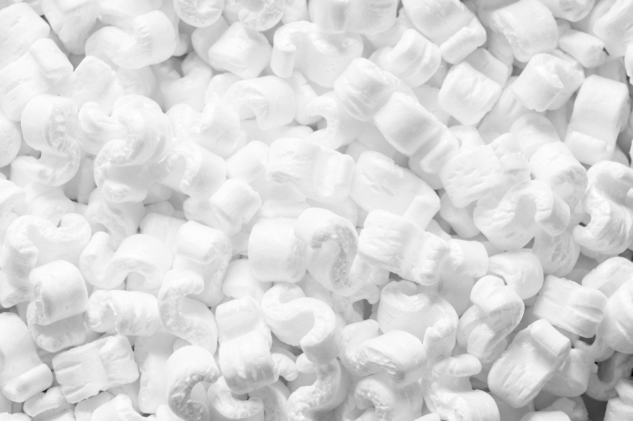 Using ACQUITY Advanced Polymer Chromatography (APC) with Multi ...