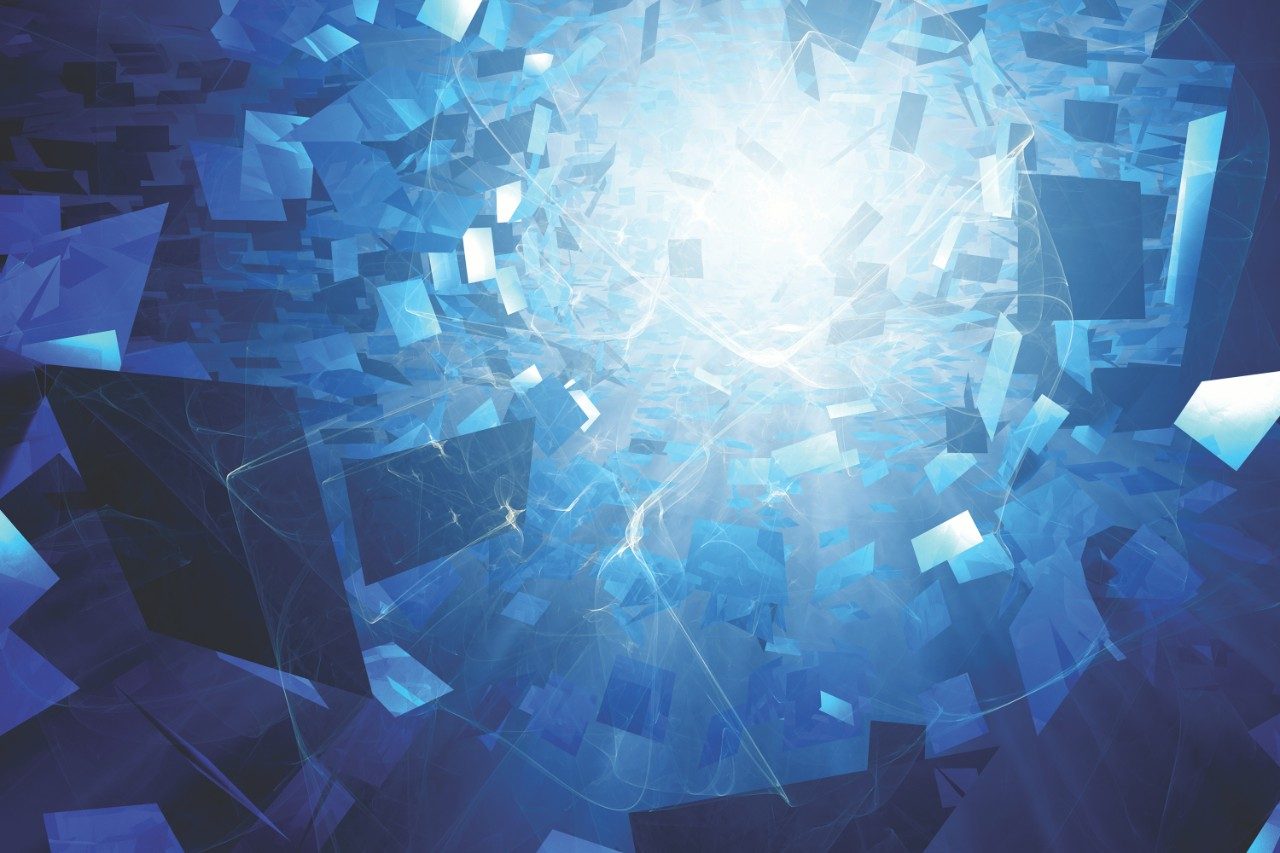 Automating the Creation of Chromatographic Methods for Method Validation Using Empower Sample ...